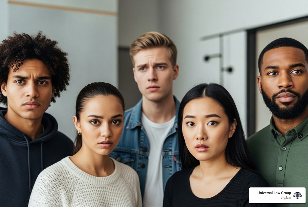 Distracted Driving Death Statistics: 2026 Guide