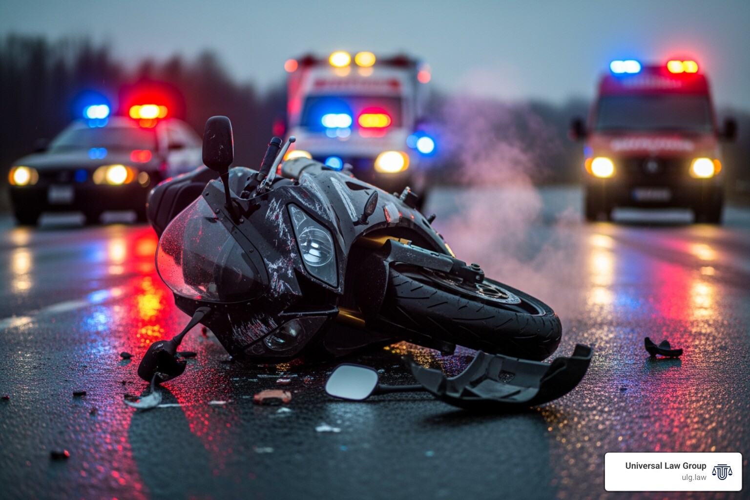 Degloving Injury: Essential 2026 Guide